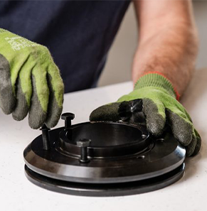 Mecaline - RUBIX Deutschland