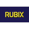 - RUBIX Deutschland