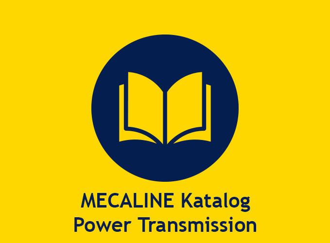 Mecaline - RUBIX Deutschland